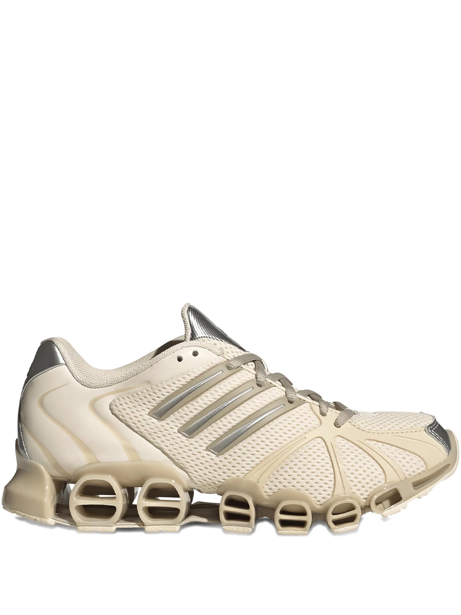Кроссовки adidas, размер 5 US — фото 1