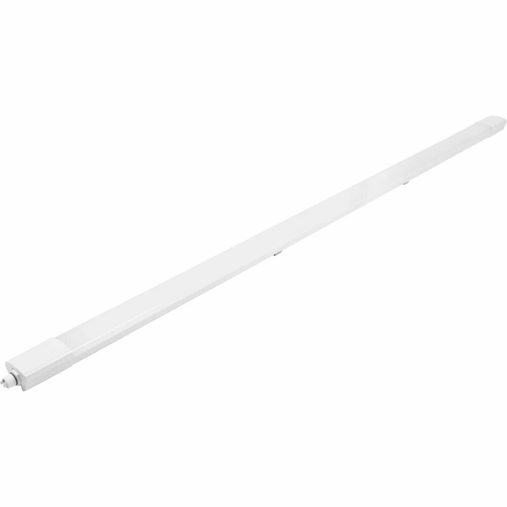 Светодиодный светильник Jazzway настенно-потолочный PWP-С2 1200 40Вт 6500К IP65 3600лм ДСП COMPACT 5016590 — фото 1