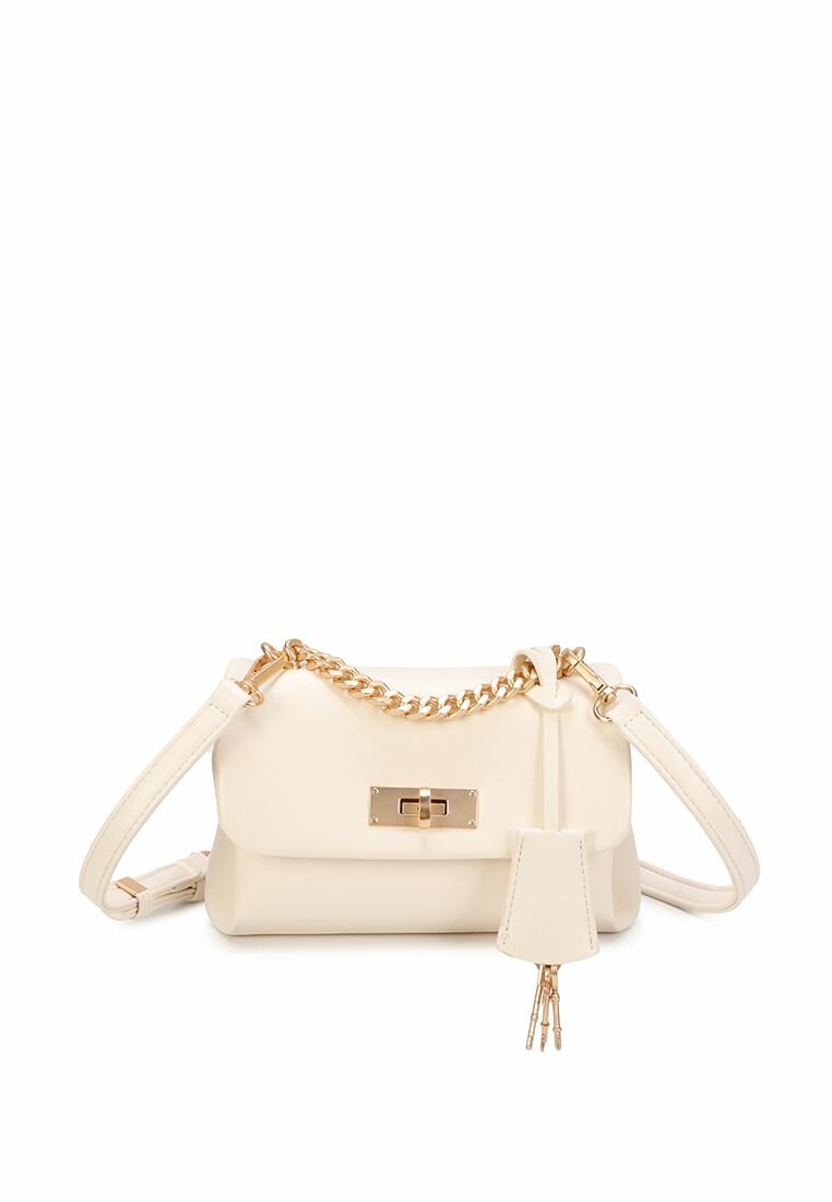 Сумка клатч