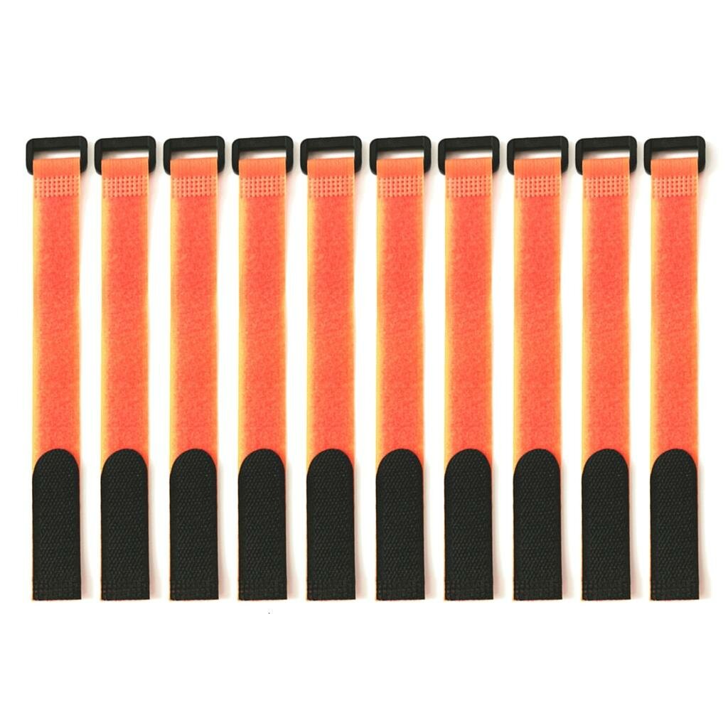 Крепление для удилища, 10 шт, 1