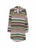 Топ Missoni, размер 38, black/black