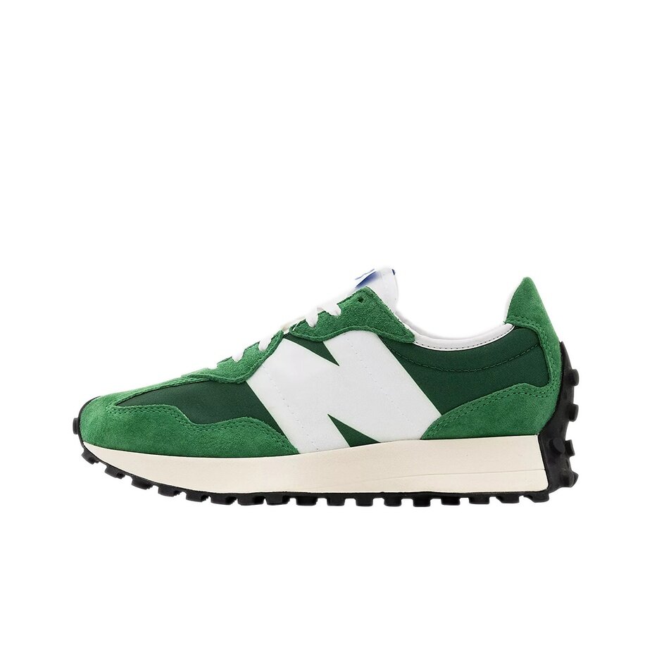 Кеды NB 327