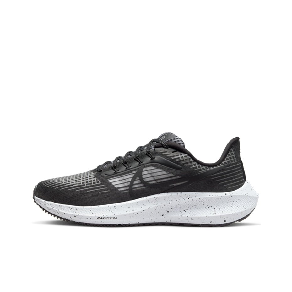 Кеды NIKE Air Zoom Pegasus 39