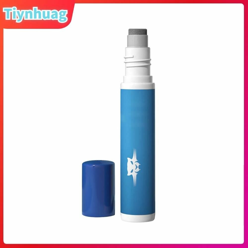 Антифог спрей, долговечный, для очков и линз, водоотталкивающее покрытие для безопасных очков для плавания