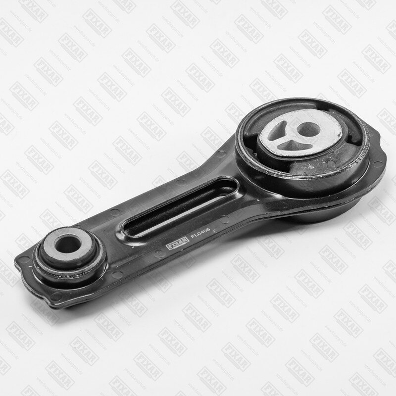 Опора двигателя FIXAR передняя MITSUBISHI Outlander 12-> (FL0405)