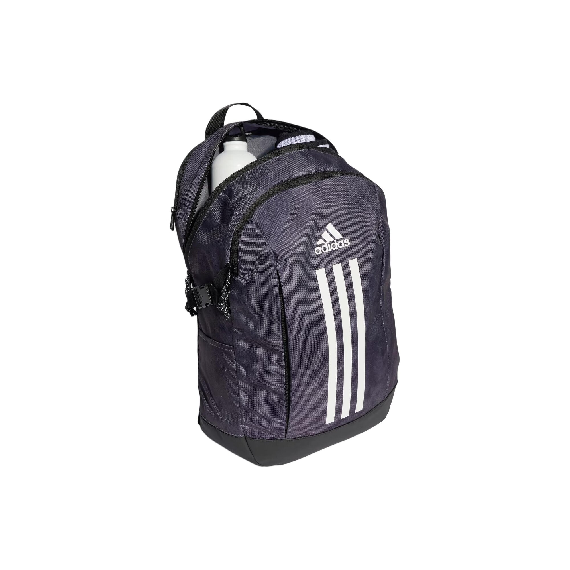 Сумка adidas — фото 1