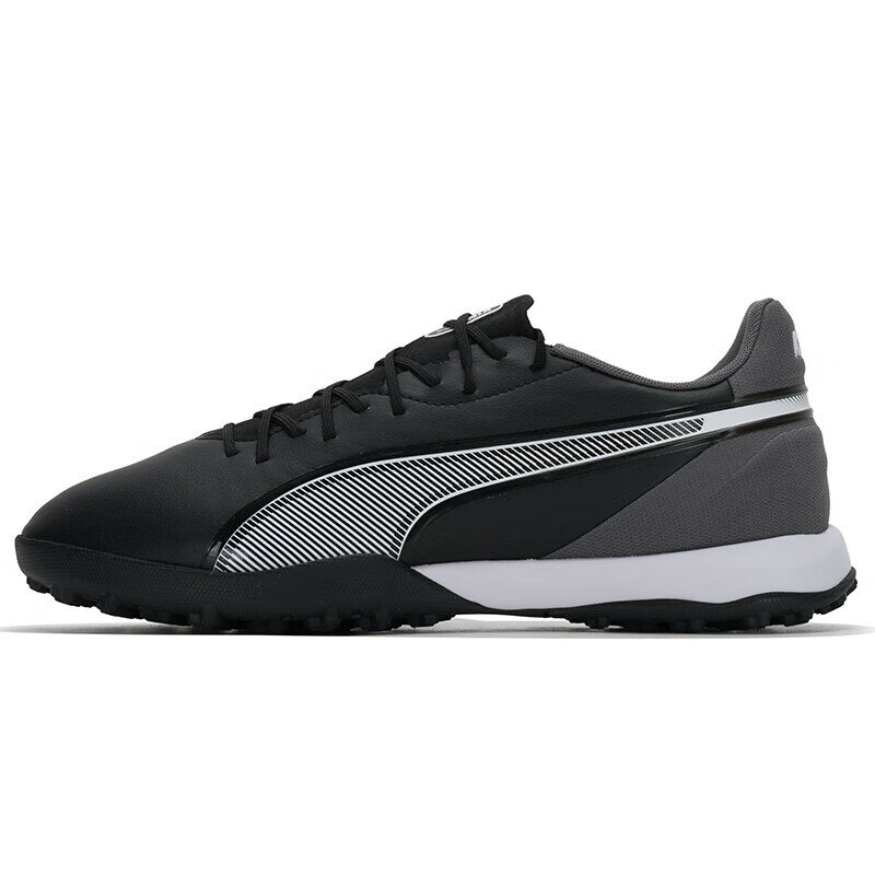 Бутсы KING MATCH TT