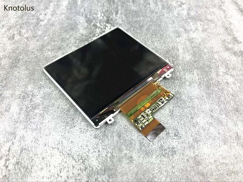 ЖК-экран для iPod 6/7 поколения, 7th gen