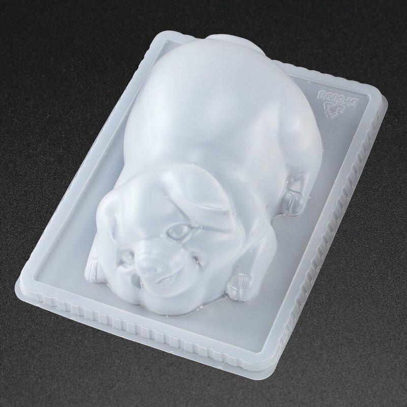 Форма для салата1 шт