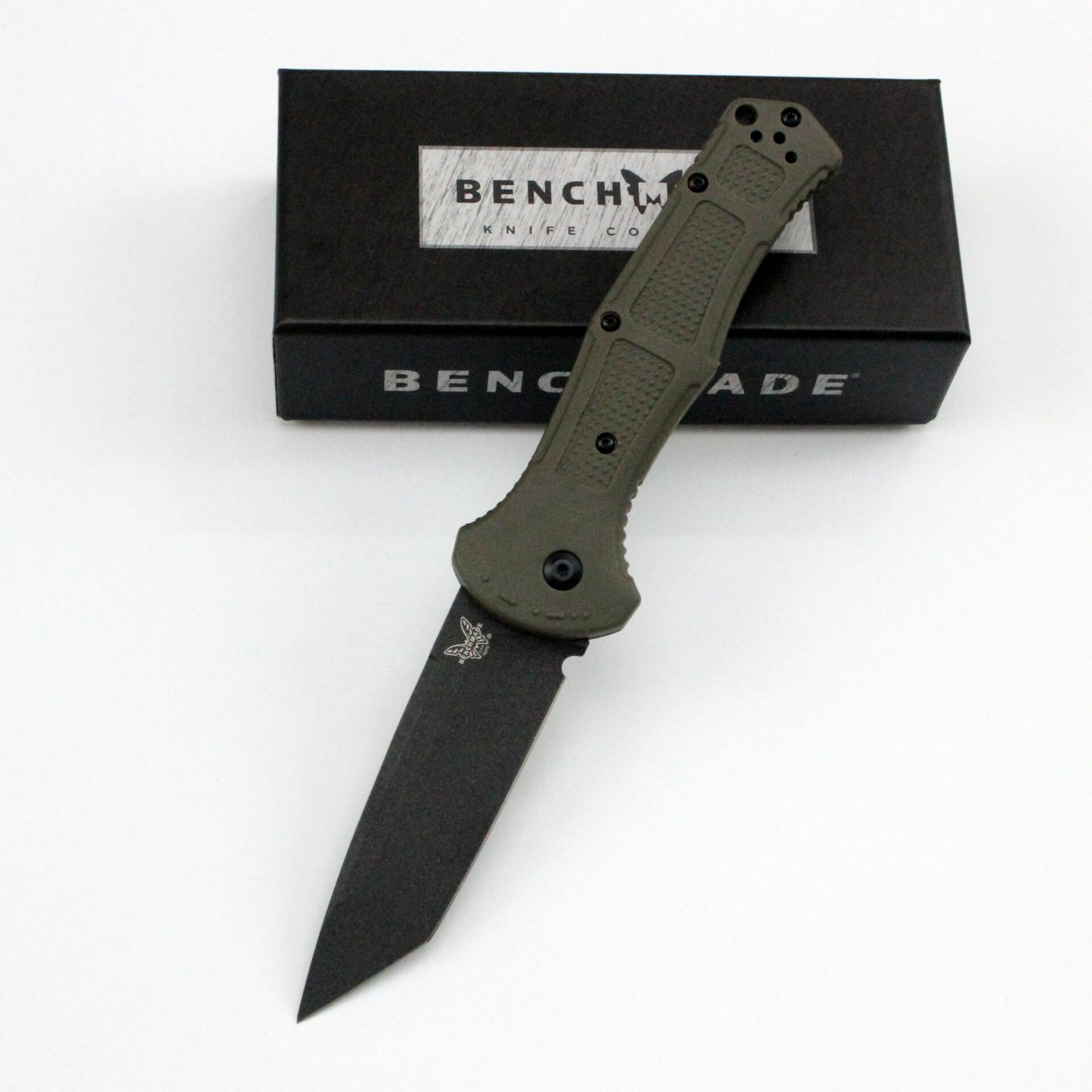 Горячая продажа: Складной нож Butterfly -8969.999999999% off для активного отдыха, портативный маленький нож с высокой твердостью для кемпинга