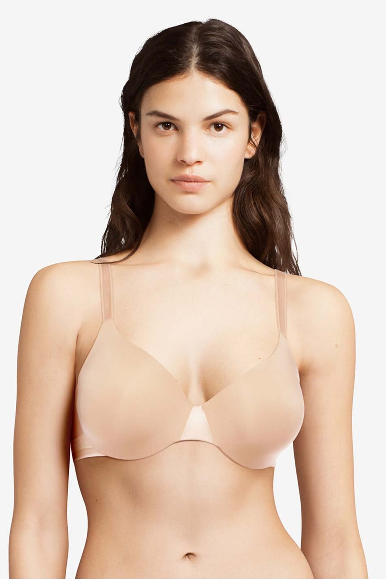 Бюстгальтер essentiall