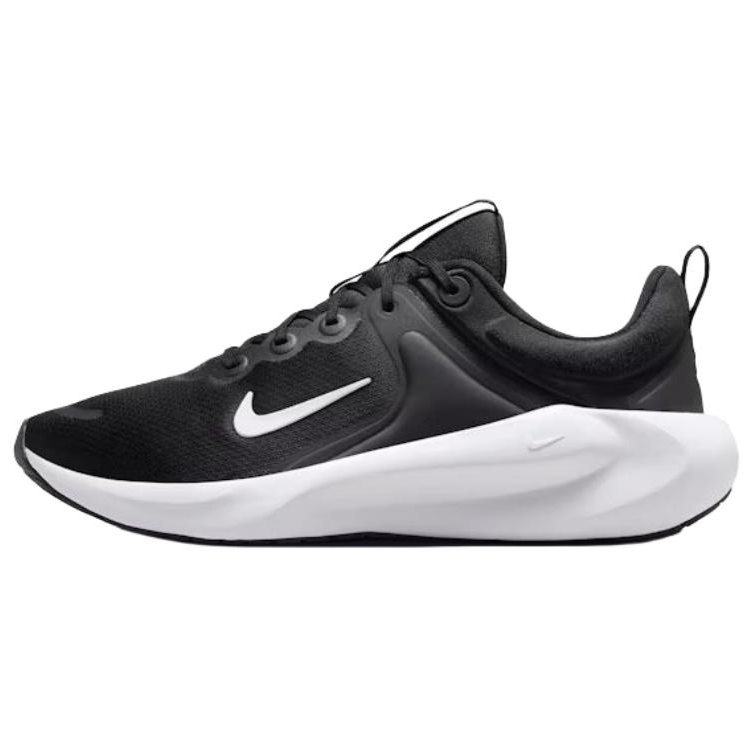 Кроссовки 2.0 LOW