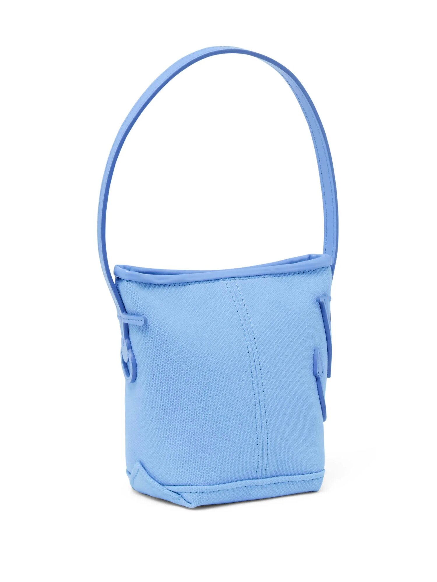 Сумка JW Anderson Anchor — фото 1