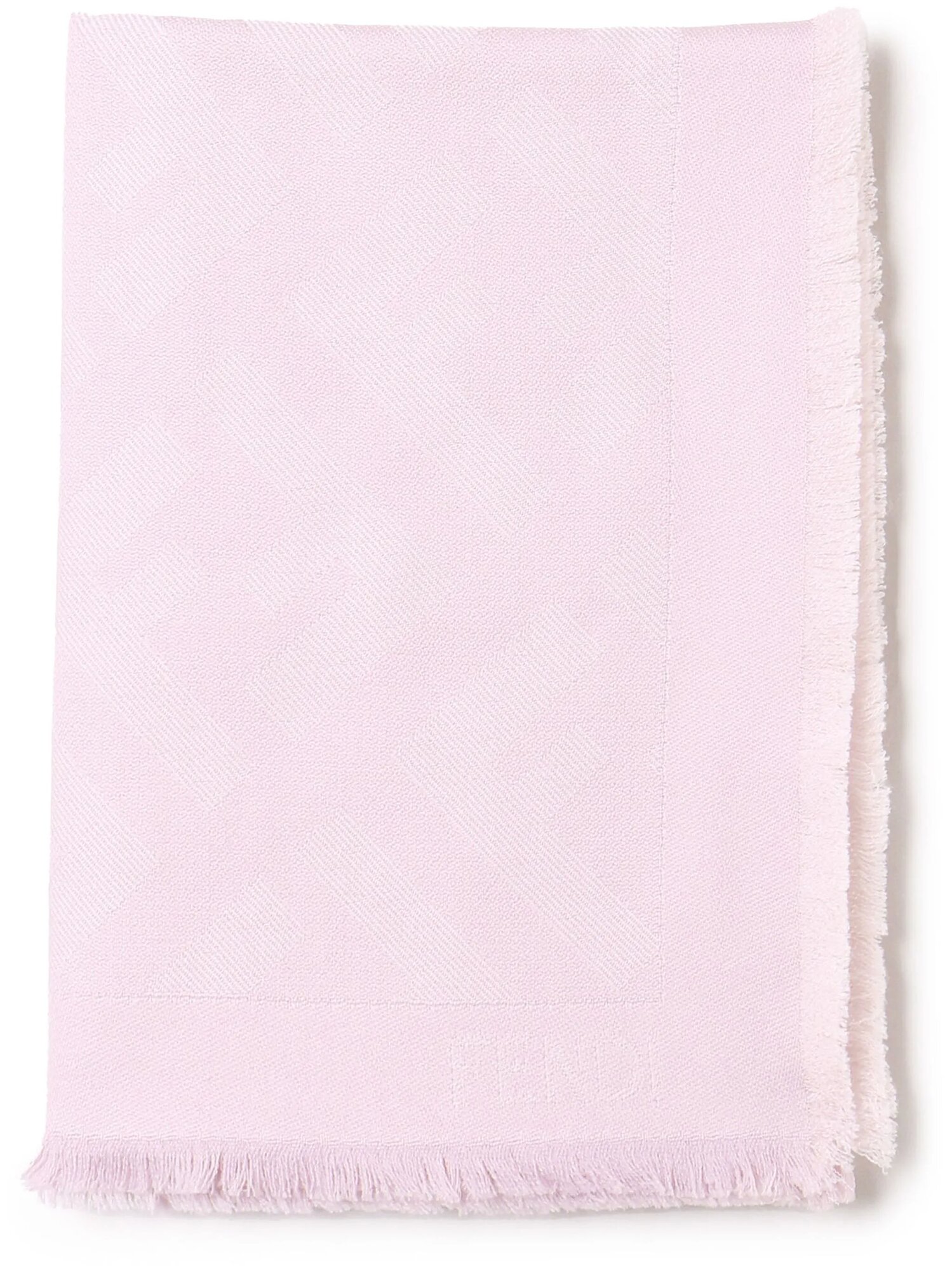 Шарф для женщин