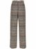 Брюки Missoni, размер 44 IT, черный