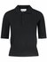 Рубашка Extreme Cashmere Park, размер OneSize, черный