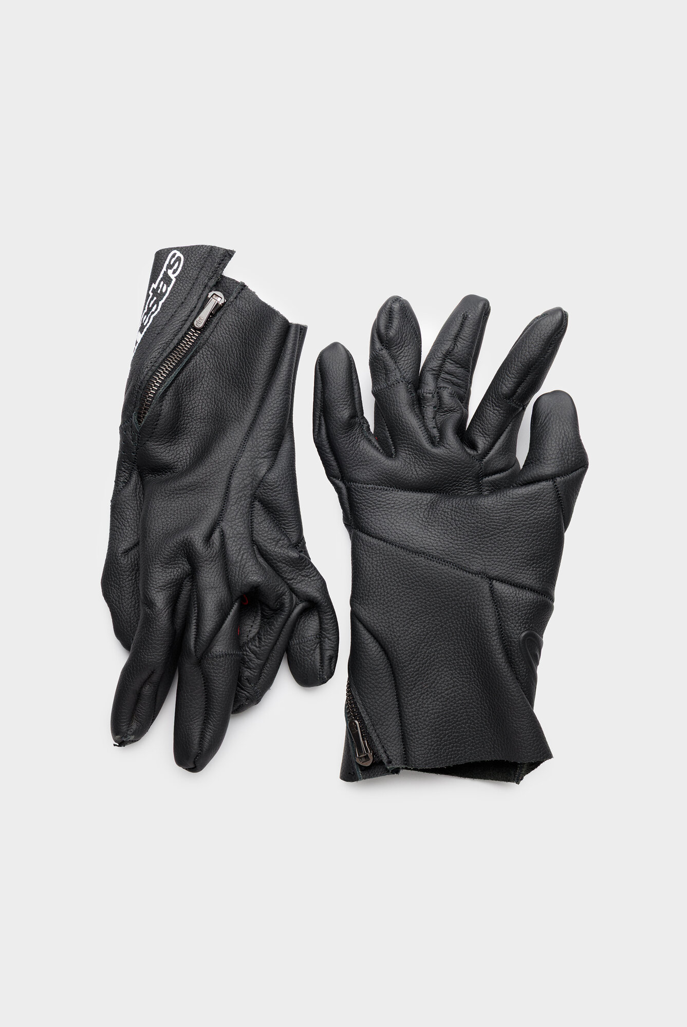 Перчатки для мужчин