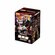 Blokees Transformers Defender Vol.5.6, Цвет: combining accessory