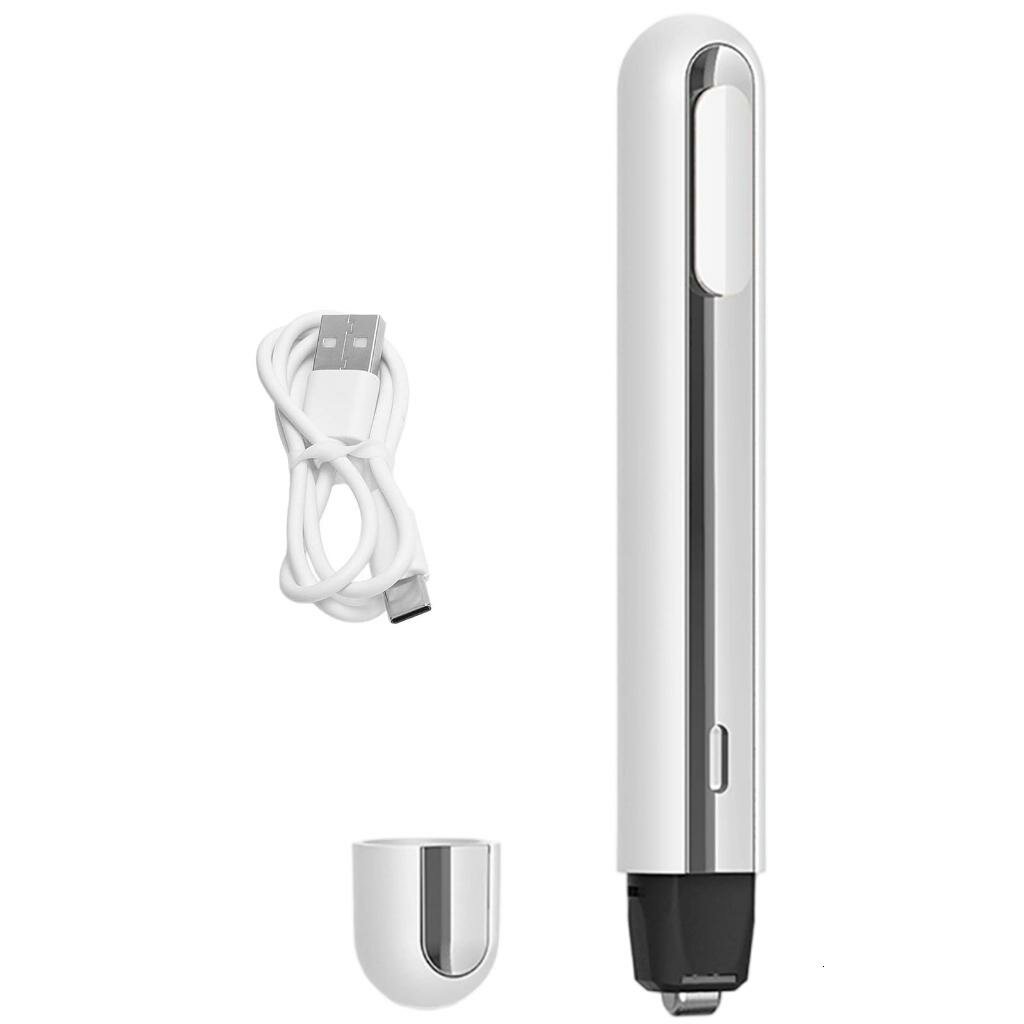 Термопресс-инструмент, ручка быстрого нагрева для печати на футболках и художественных поделок