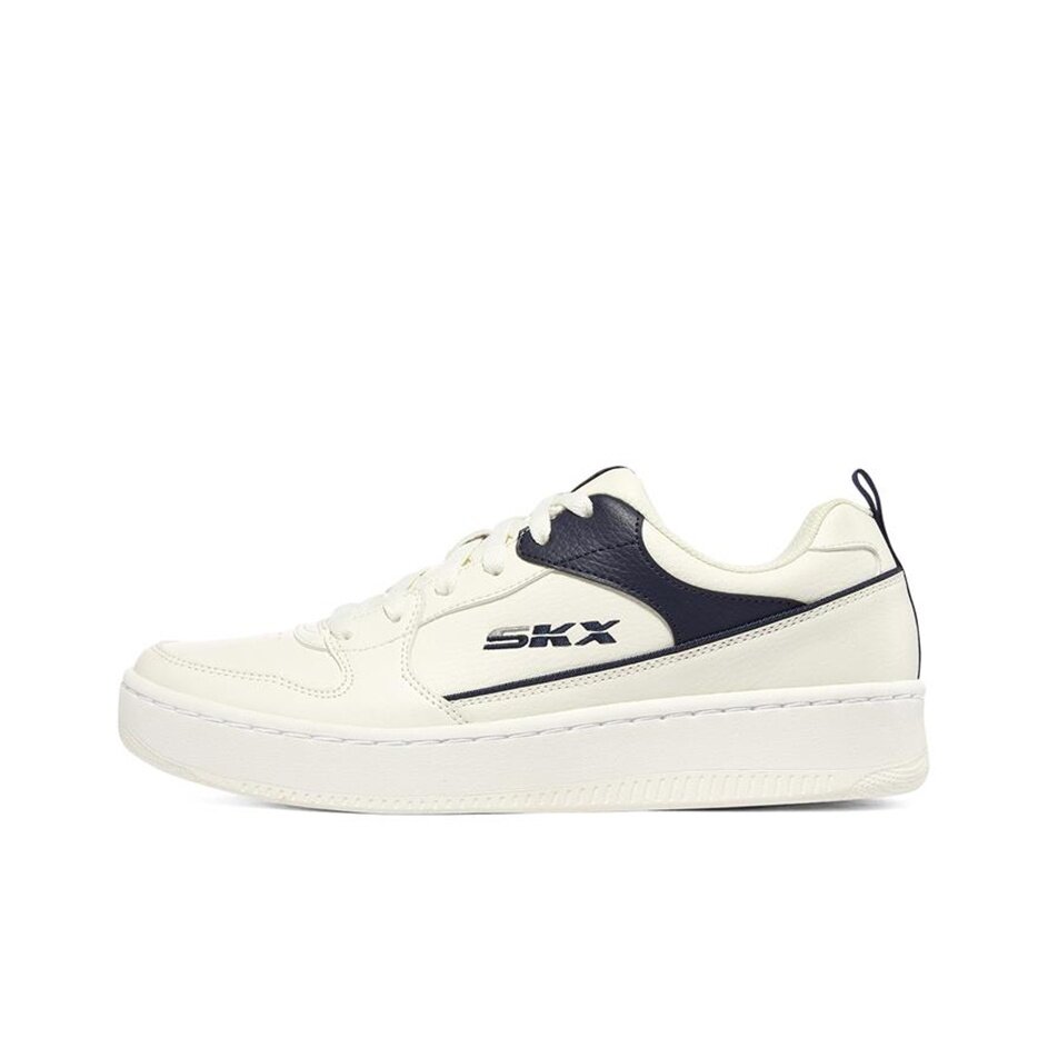Кроссовки SKECHERS Sport Court 92