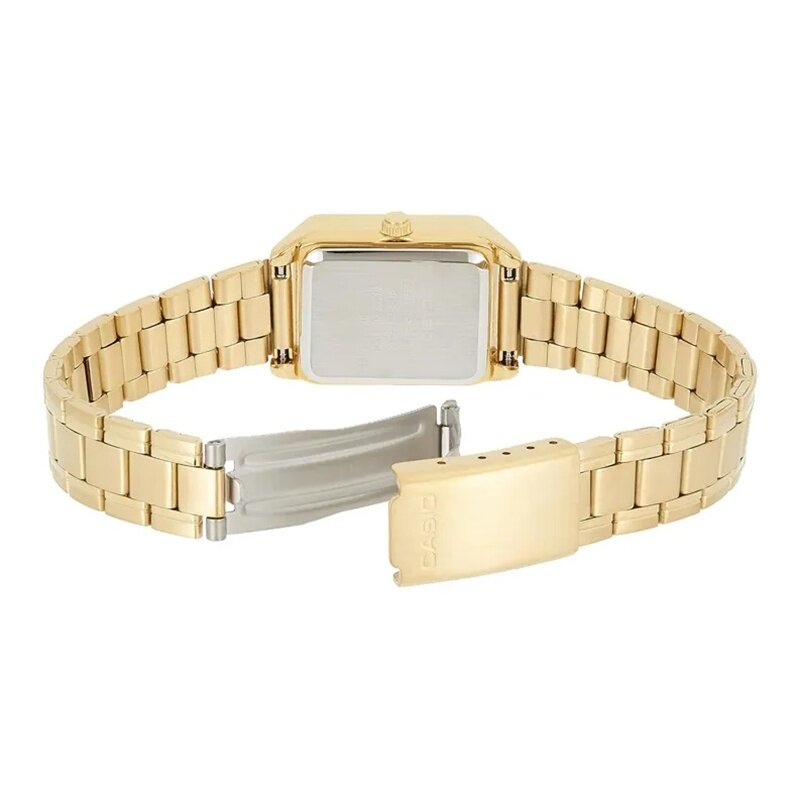 Наручные часы CASIO — фото 1