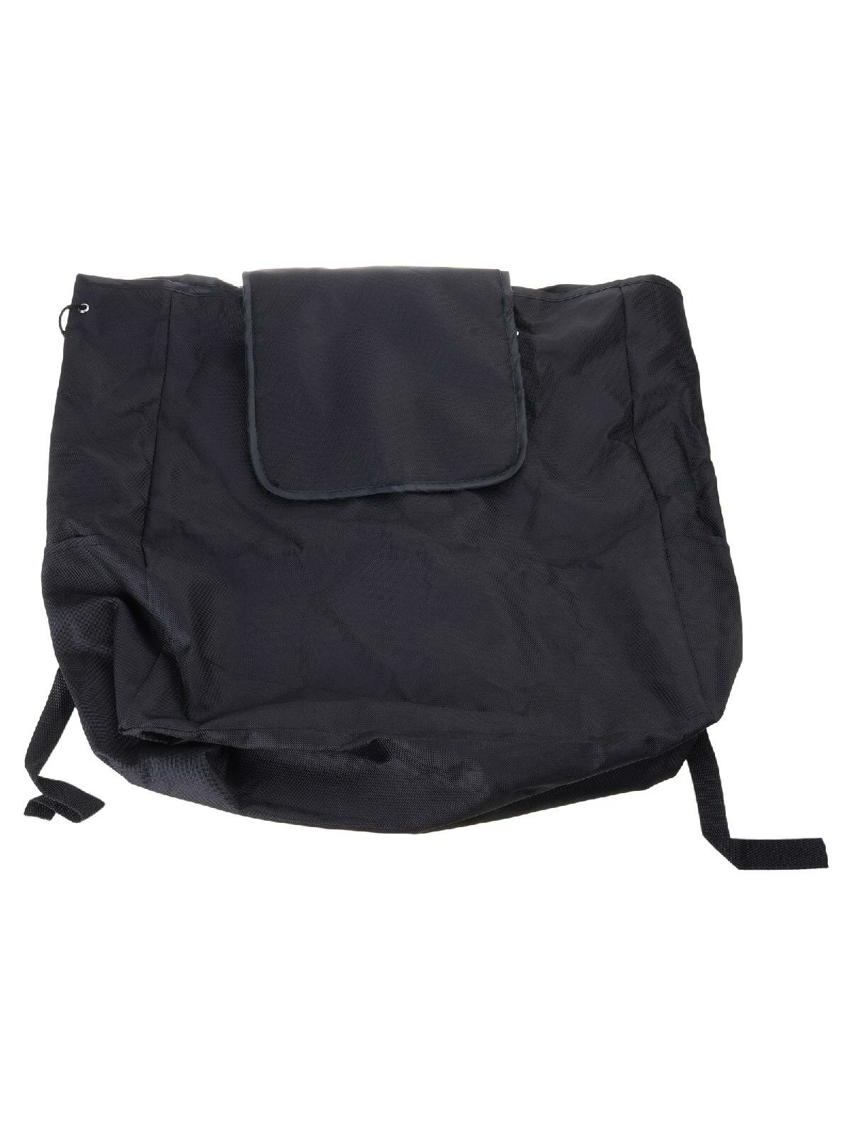 Сумка для колясок, рюкзак для хранения колясок, Брызгозащищенная коляска