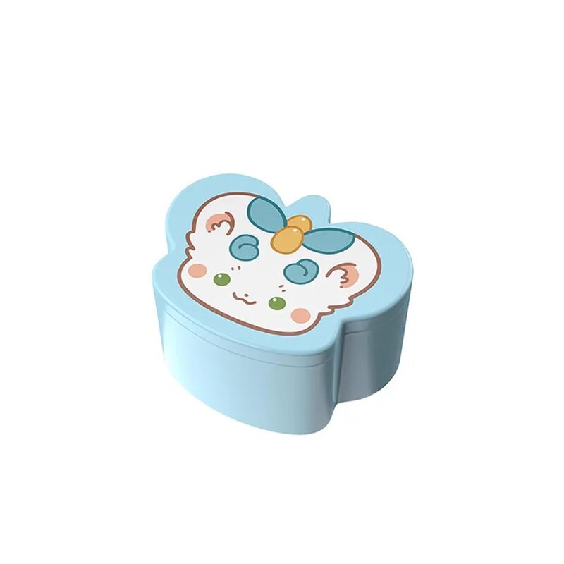 Мини-бобы Fabulous Beasts, цвет: Random box