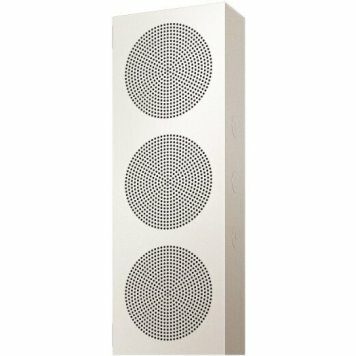 Портативная колонка Xiaomi Portable Bluetooth Speaker (OH3S) Titan
