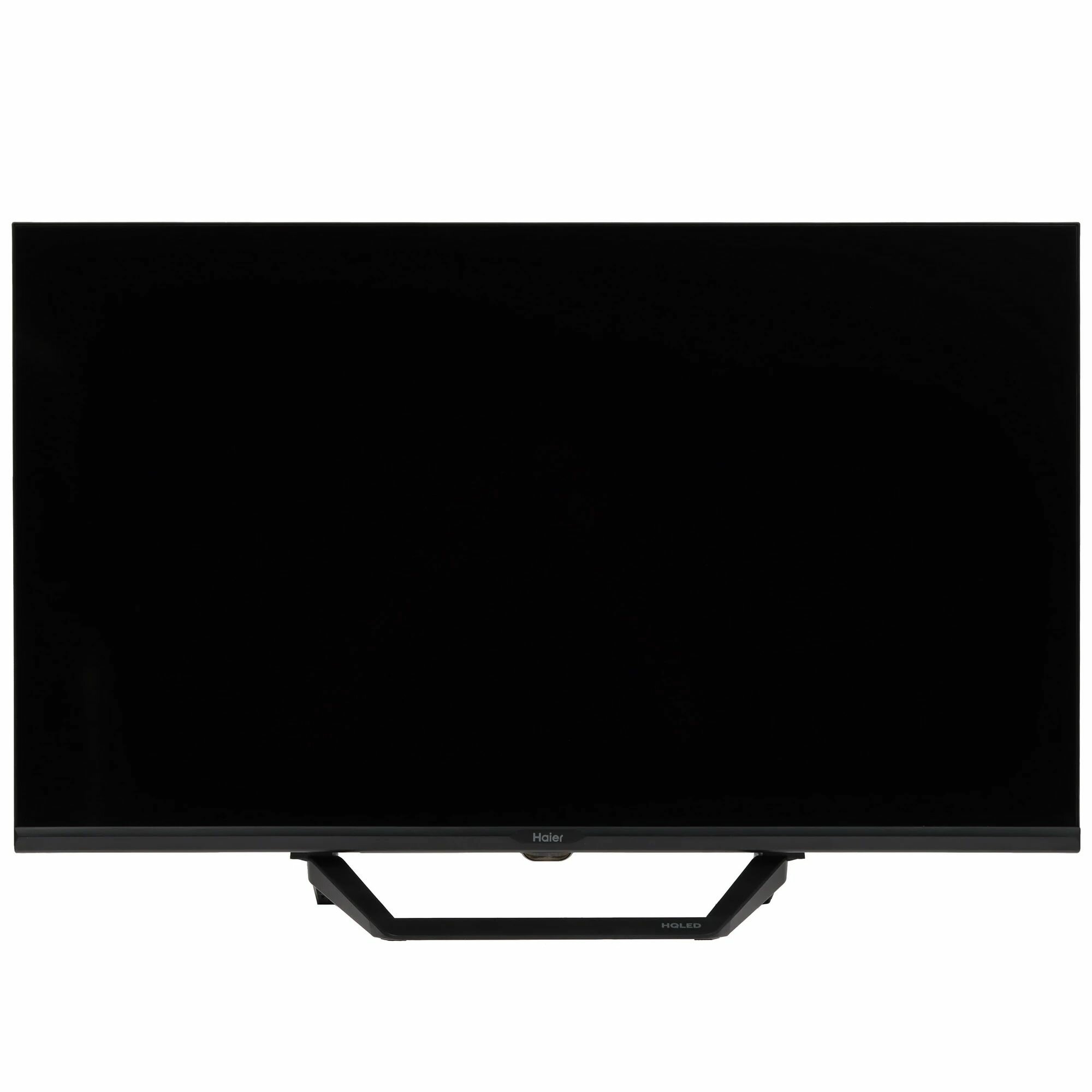 Телевизор Haier Smart TV S2 PRO, диагональ 32", разрешение 1920x1080, HDR10, Android 11