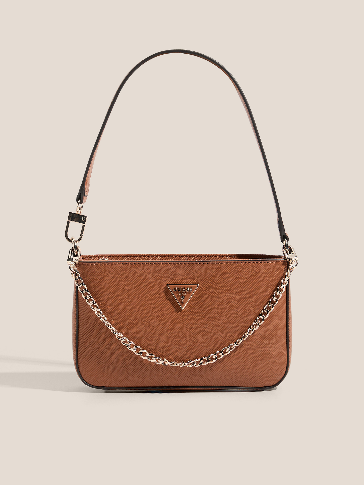 Сумка Accessories