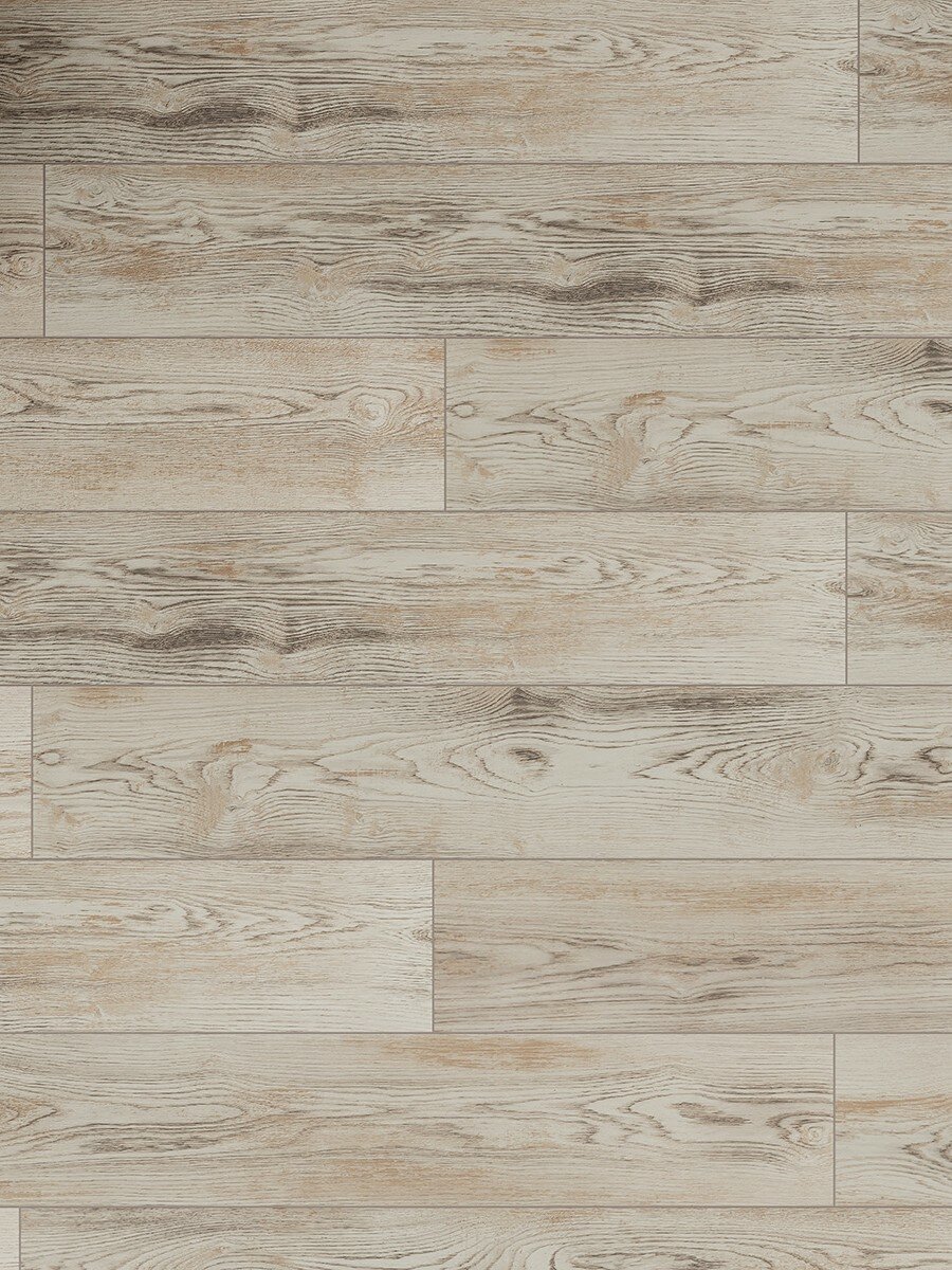 Ламинат Kastamonu La Moena Bellamonte Дуб Чезаре LM-03 (193 х 1380мм), 2.131м кв, 8 шт/уп