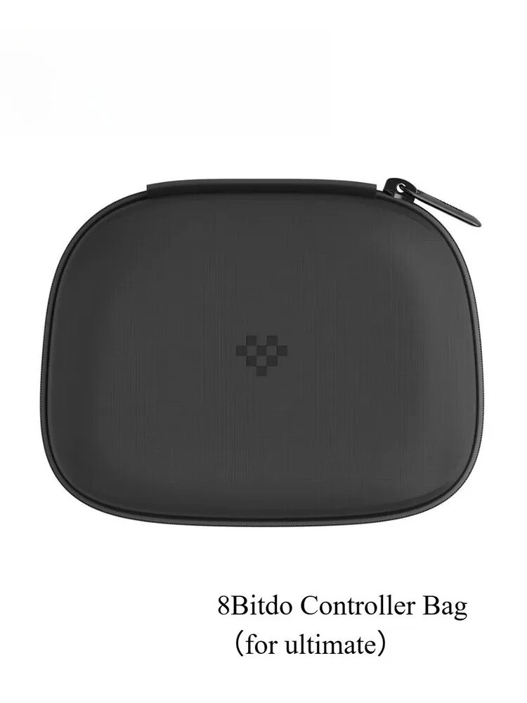 8Bitdo защитная сумка для хранения геймпада-джойстика 8bitdo для ultimate