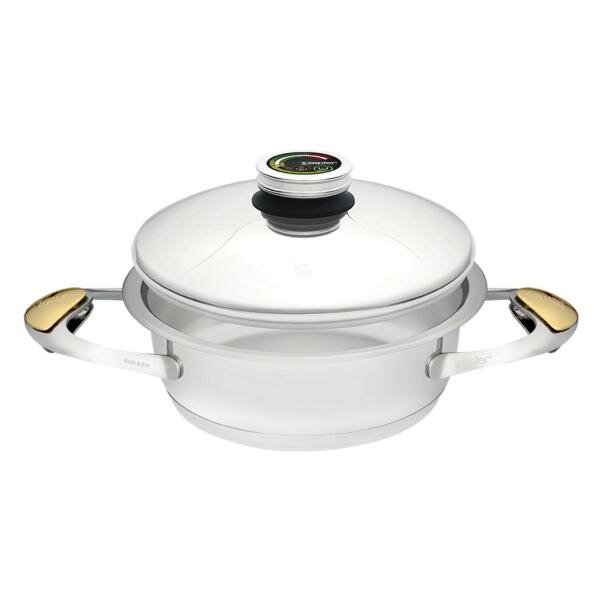 Сотейник Zepter Z-2020