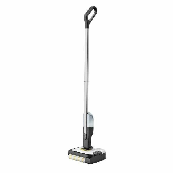 Электрошвабра Karcher FC 2-4 (1.056-200.0)