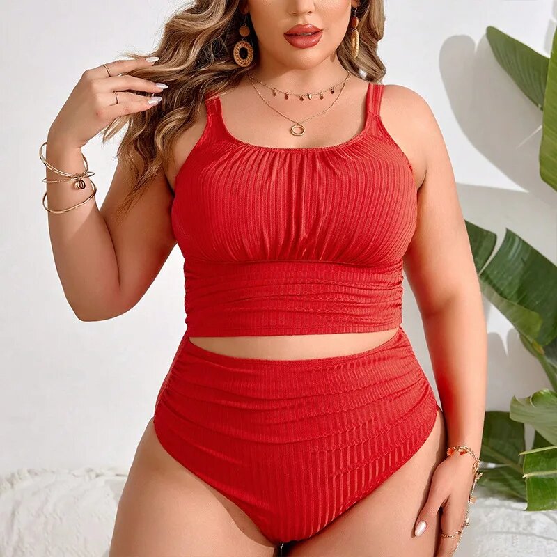 Купальник