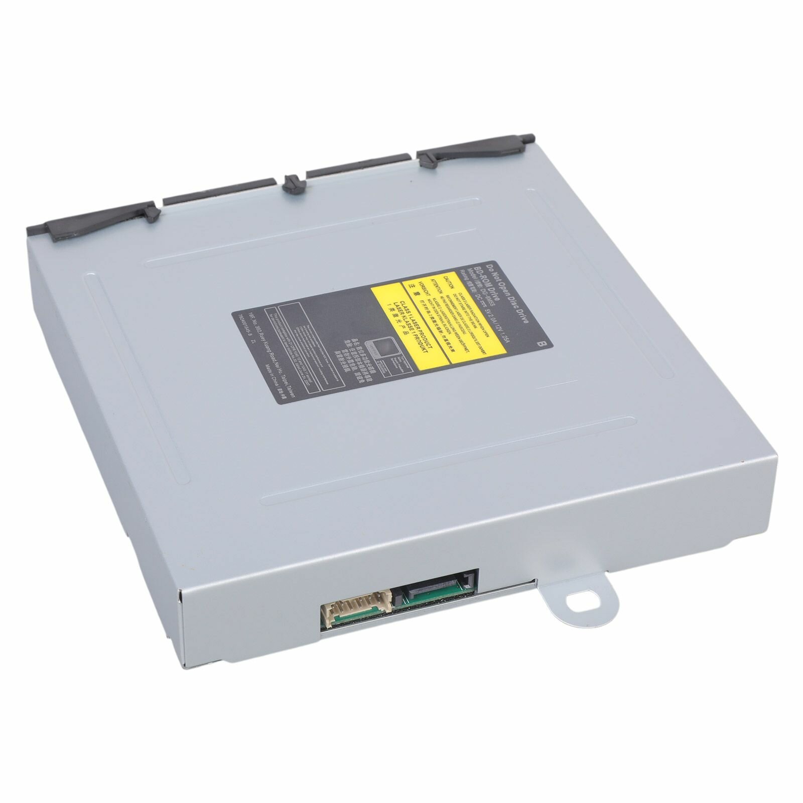 DVD-диск Blu-Ray dvd-диск DG-6M5S DG-6M5S-01 для записи музыки для x