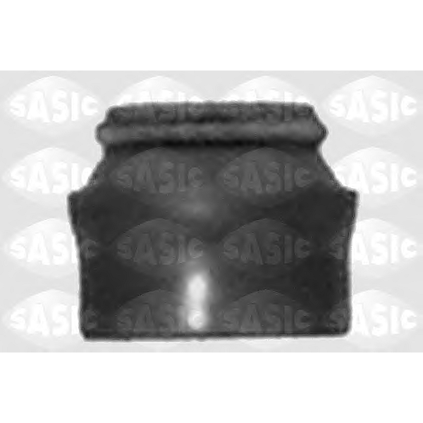 SASIC 9560380 (095638 / 095640 / 9560380) колпачок маслосъёмный Citroen (Ситроен) peugeot