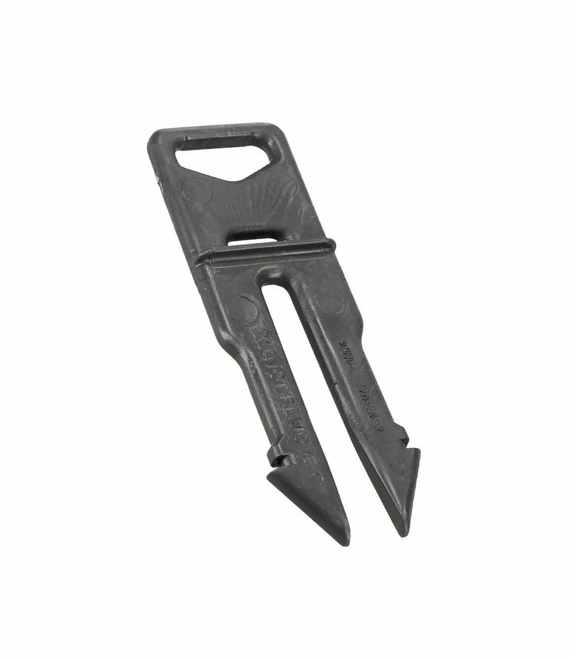 Крюк замка двери для посудомоечной машины Teka 176413-3, 176413-7