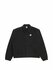 Куртка BABYLON, размер M, black/black