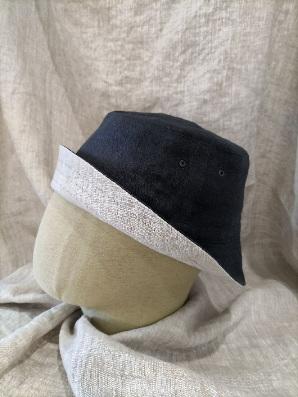 Панама  Весна-лето 2024 для мужчин и женщин