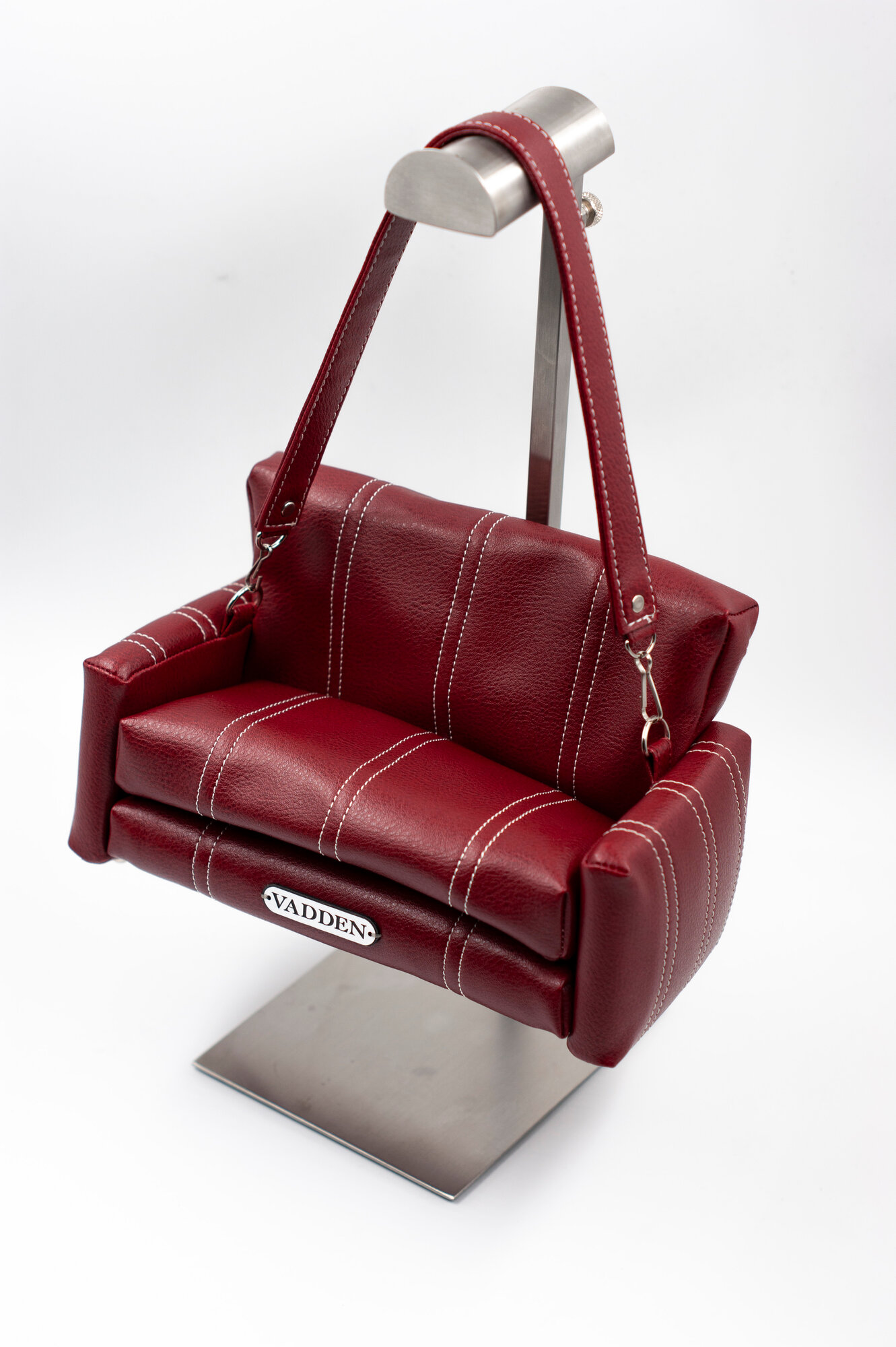 Сумка кросс-боди Сумка - диван