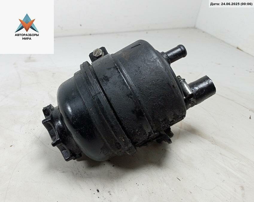 Бачок гидроусилителя BMW 3 E36 рест. 1998