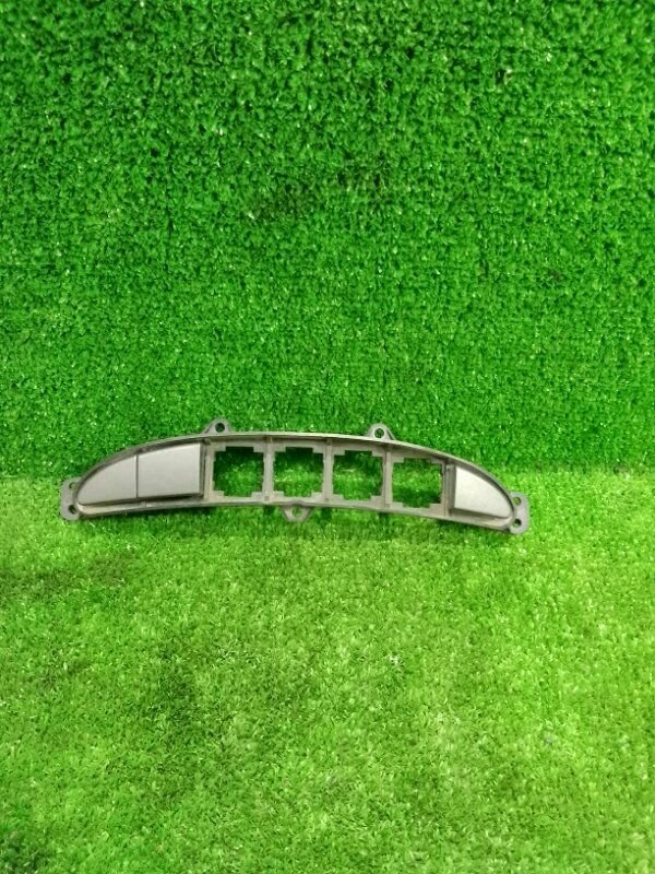 Рамка кнопок Chery Indis (б/у) Б/У с пробегом