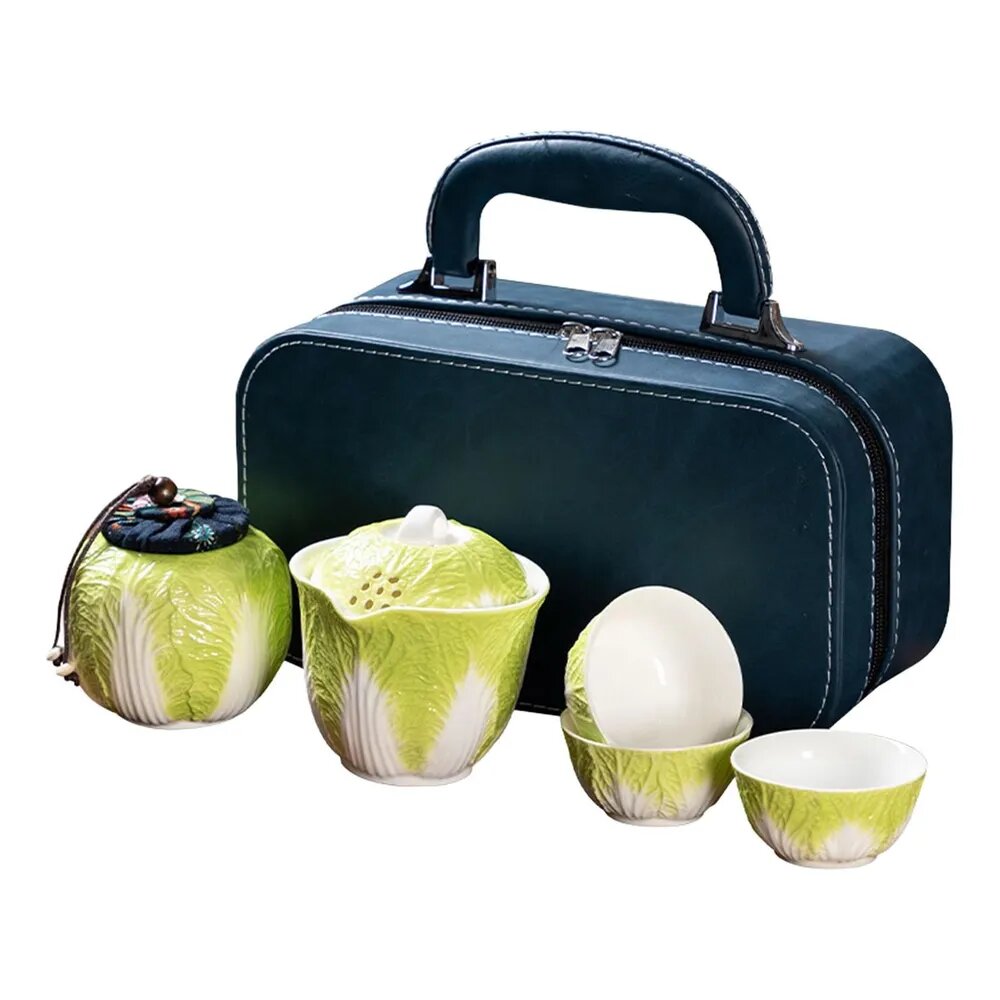 Сервиз чайный, кофейный 175 мл на 3 перс. чайная чашкачайная чашка