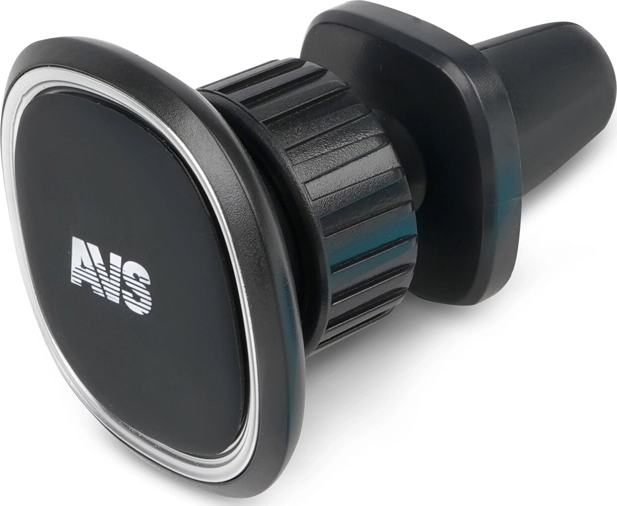 Держатель магнитный AVS AH-2208-M