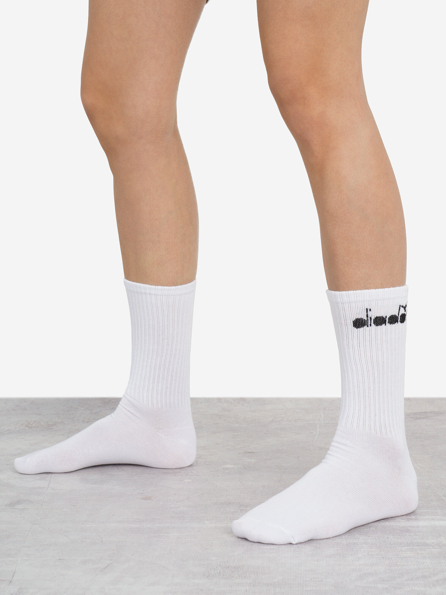 Носки, комплект