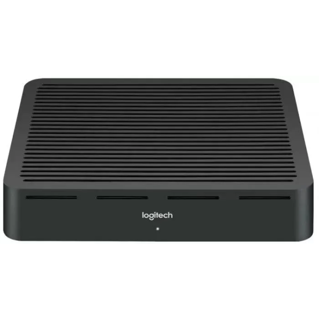 Logitech 993-001951