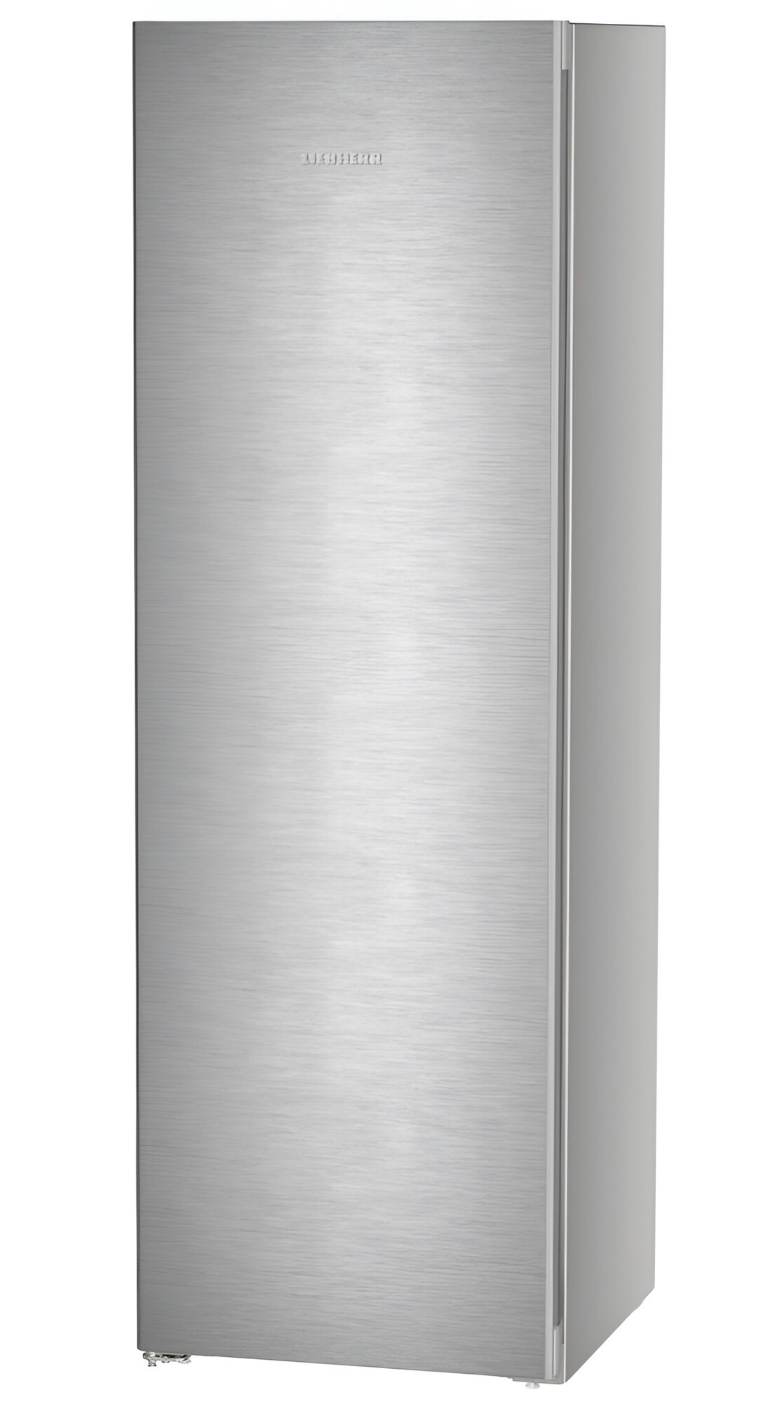 Морозильник Liebherr SFNsdd 5227-22 001 с NoFrost нерж. сталь