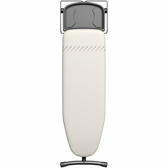 Гладильная доска Laurastar Comfortboard Black Cover Beige (Comfortboard Black Cover Beige)