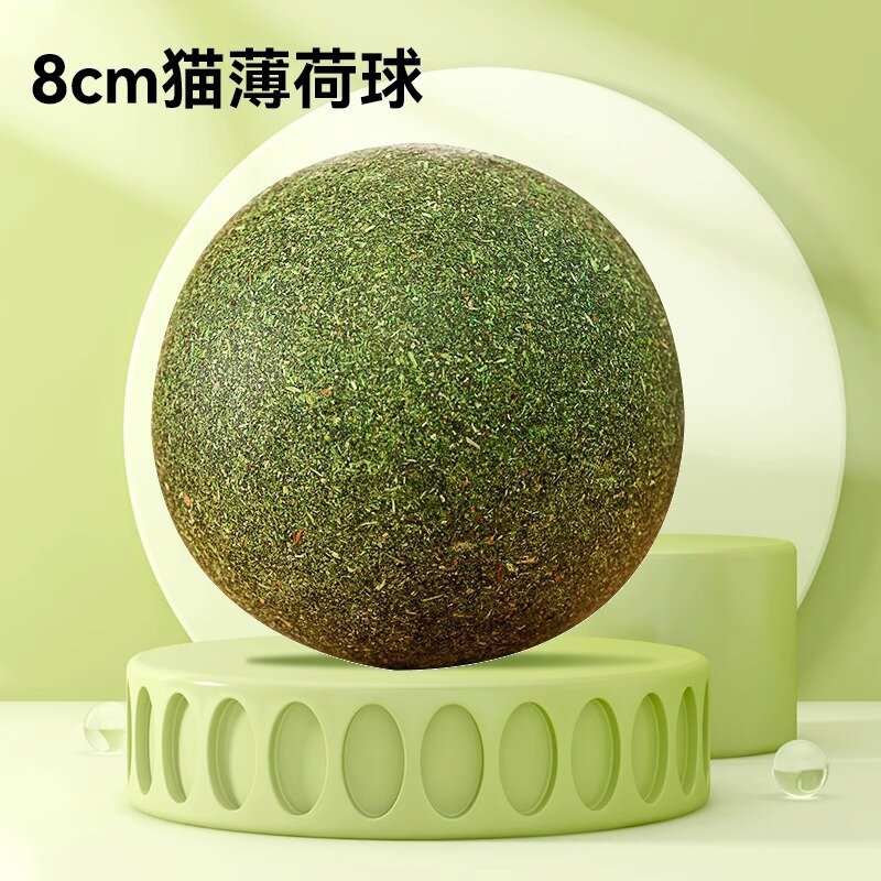 Кошачья мята, деревянные игрушки для кошек, лакомства для кошек, шарики из кошачьей травы, леденцы, палочки для дразнения кошек, средства для чистки зубов, товары для кошек